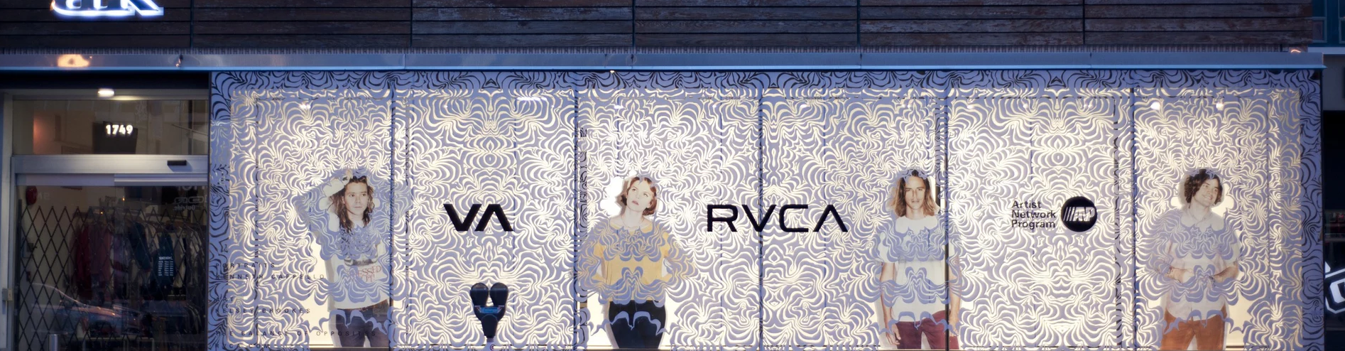 8 Tips to Creating Eye-Catching Retail Window Displays — Blast Media Inc